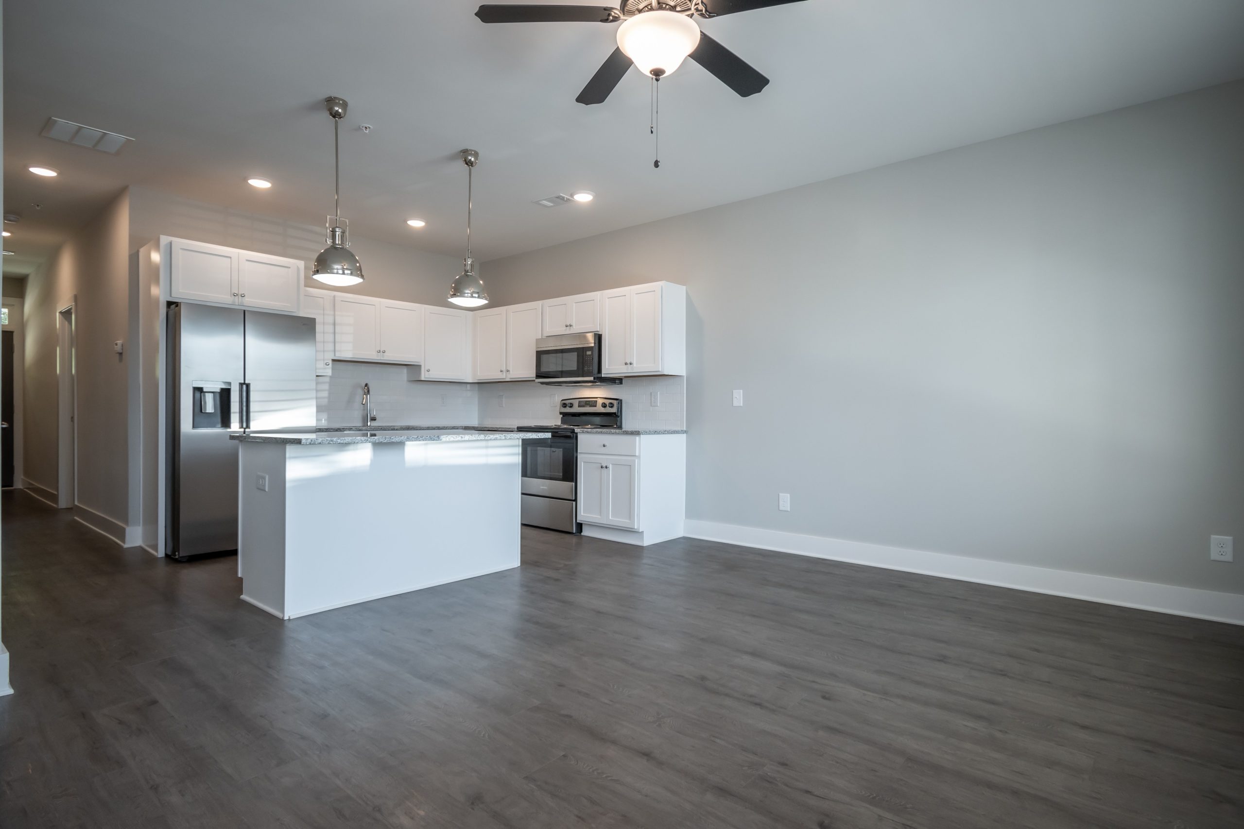 Gallery - The Haven at Wake